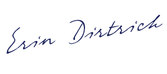 Erin Dirtrich – GenUs Hair