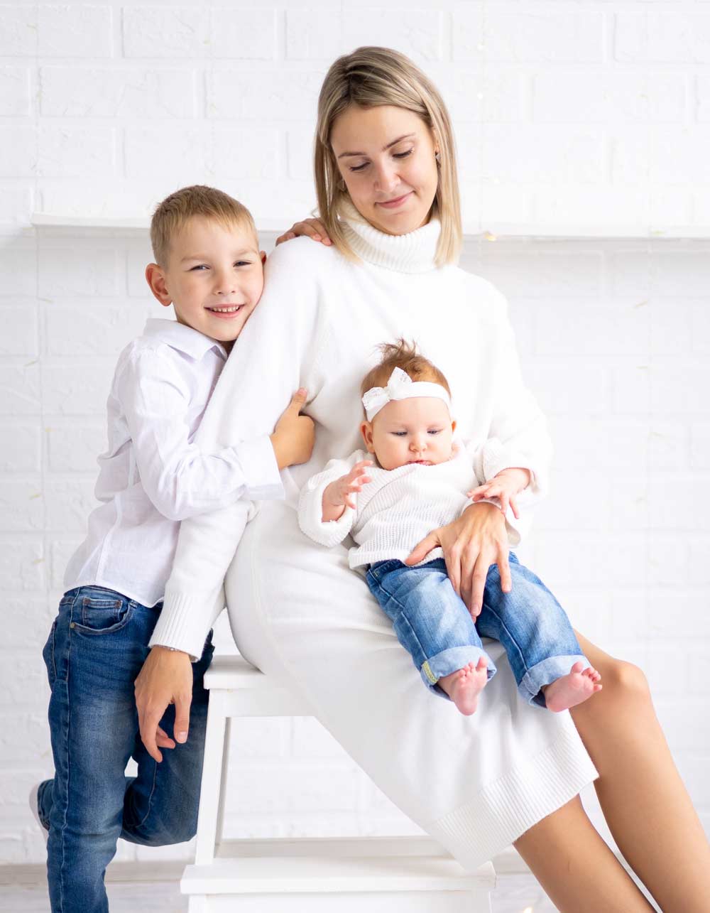 home-2-banner-01 – GenUs Hair