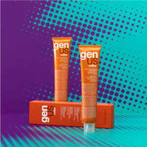 GenUs Hair